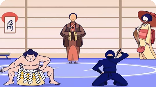 Banzai Casino 2025 | le casino mobile aux promos généreuses